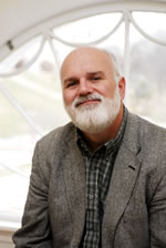 Roderic Owen, Ph.D. | IBAVI - International Beliefs and Values Institute